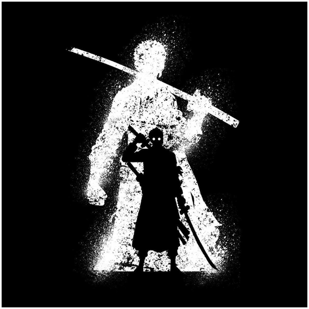 Κατάστημα | rc-modelmaniac.gr